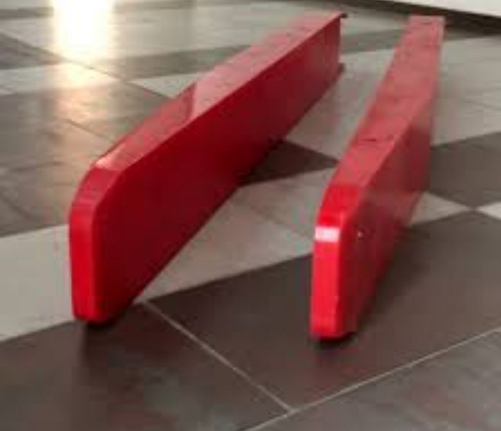 Mengenal Karet Polyurethane | Material Serbaguna